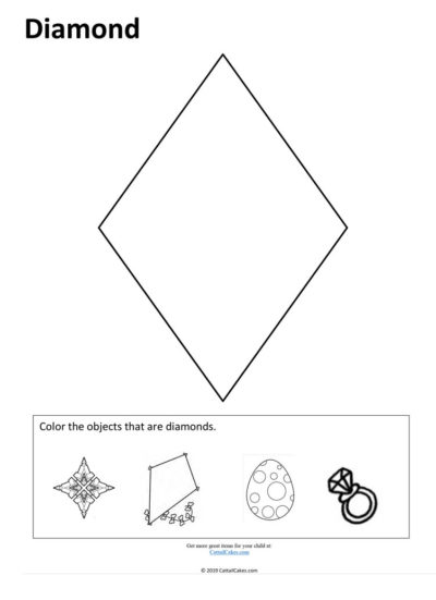 Diamond - The Critical Years