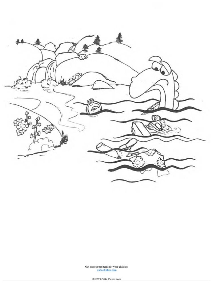 home page - The Critical Years